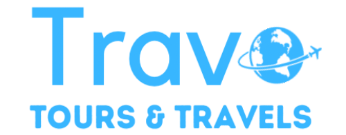travo